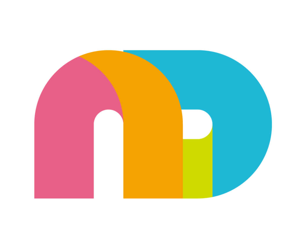 会社概要 - echo businesssoftware Pro