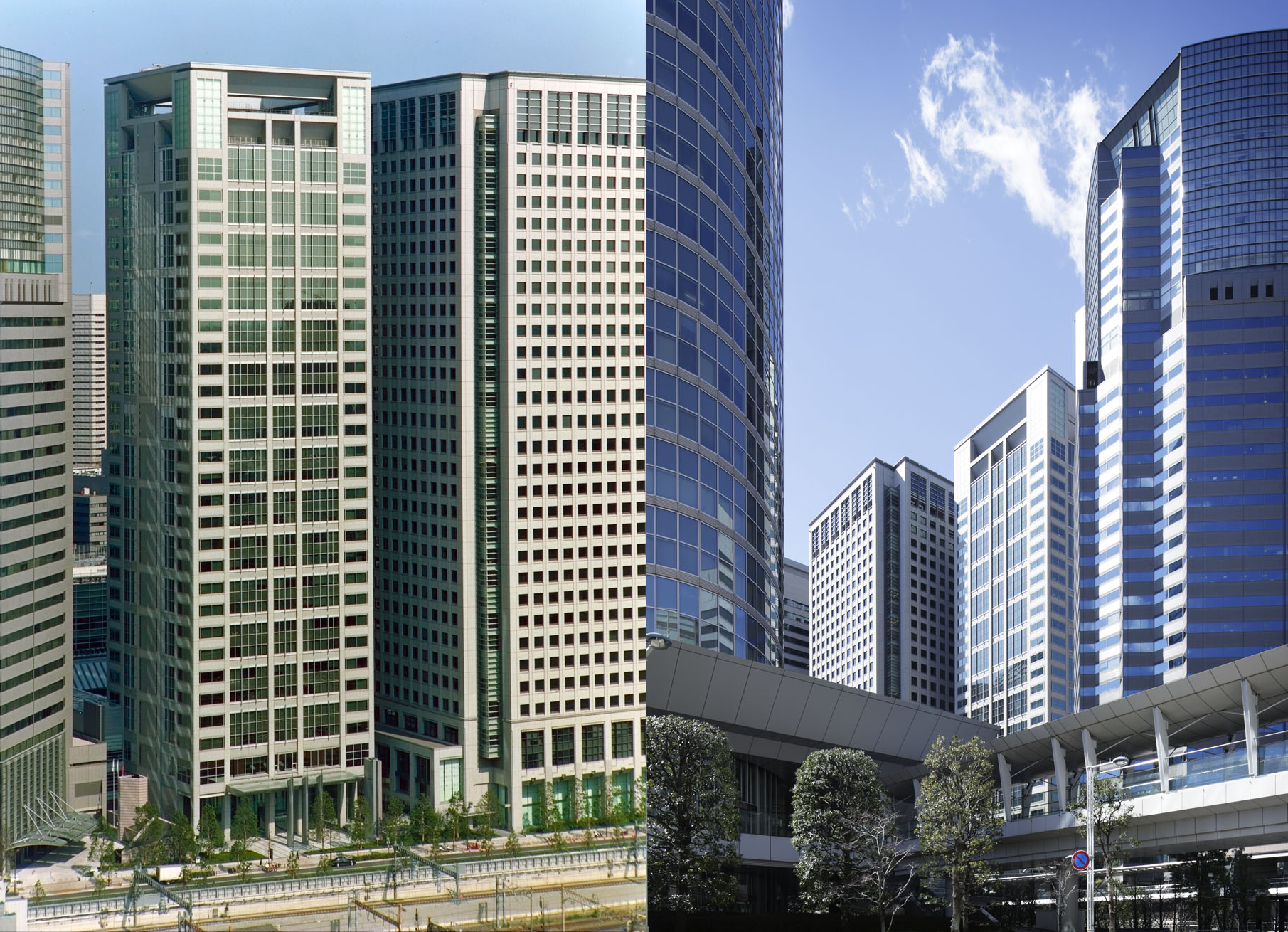 東京 - echo businesssoftware Pro