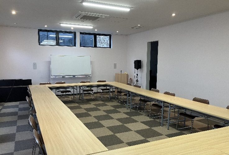 jotokaku - echo businesssoftware Pro